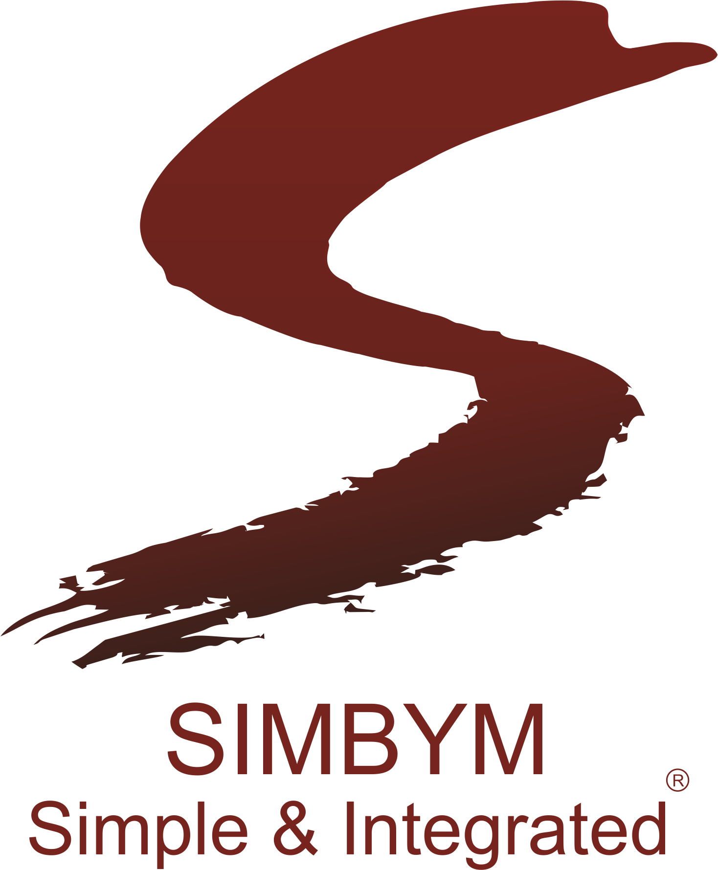 Log in - SIMBYM